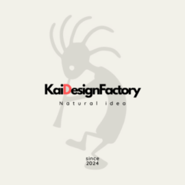 Kai design Factory